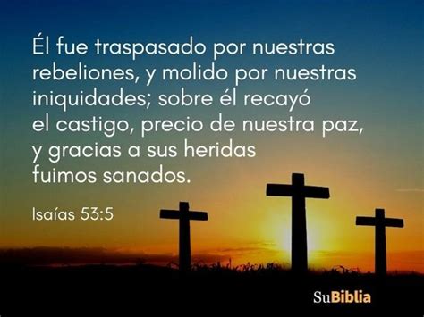 Oración Por Los Enfermos 12 Oraciones Por La Sanación De Los Enfermos Biblia