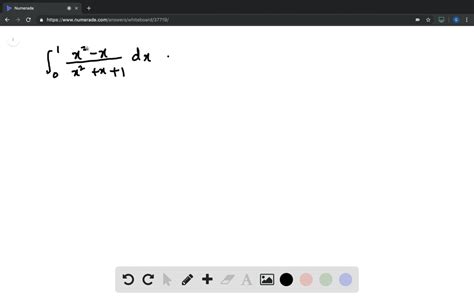 solved evaluating a definite integral in exercises 21 24 use partial fractions to evaluate the