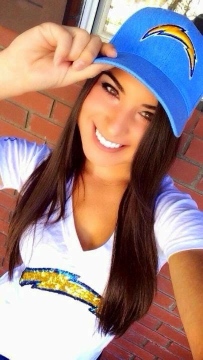 Sexy Selfie Pictures Of Hot Girls 123 Hot Latina Girl Selfies