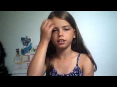 What S Adultcamlover On The Planet Of Greatest Cams Newtown