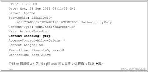 java网络编程——socket用法解析 java socket csdn博客