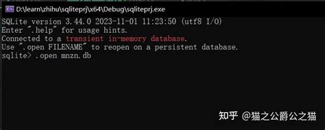 sqlite 数据库的性能如何优化？ 知乎