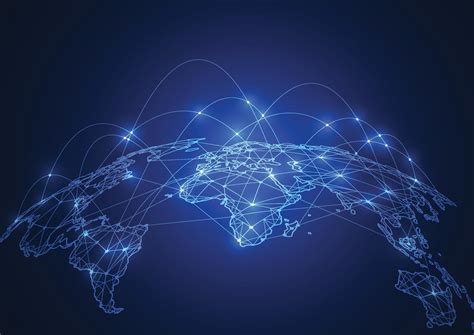 Network Connections