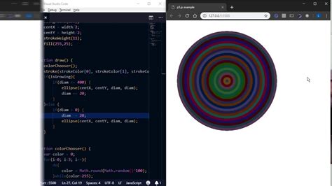 46 javascript how to draw a circle javascript nerd answer