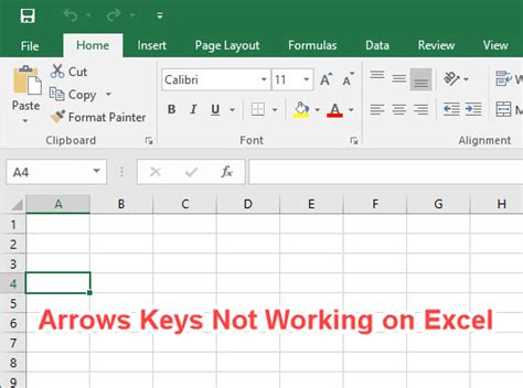 arrow keys not working in excel how to fix it windows 10 free apps windows 10 free apps