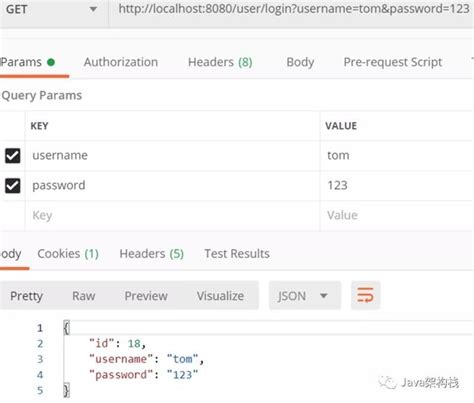 springboot2 x系列教程之整合jpa、redis實現分佈式的session共享 每日頭條