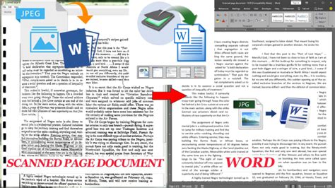 convert pdf to word pdf to excel copy paste data entry by dewminabandara fiverr