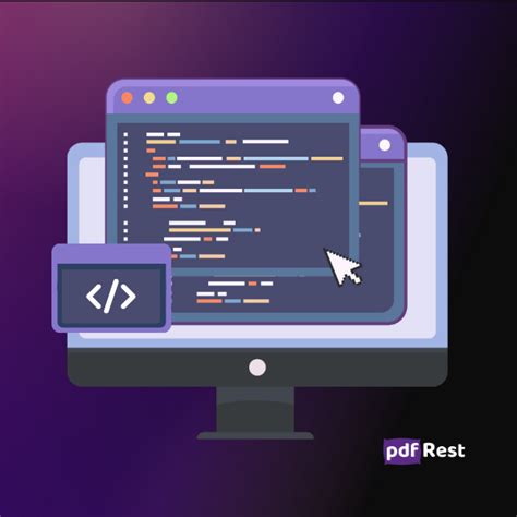 news pdf association