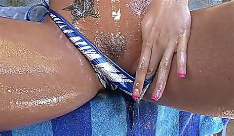Tori Black Oil Spills AllnPorn