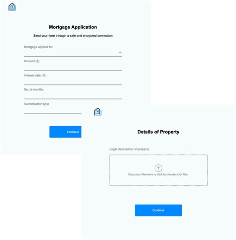 How To Effortlessly Request Files With OneDrive File Requests