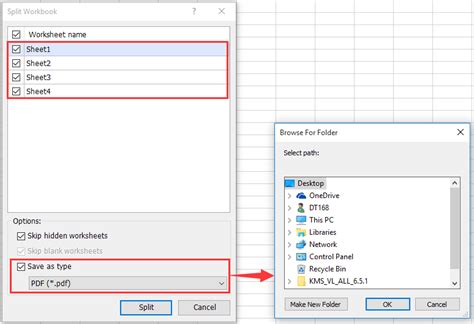 how to save selection or entire workbook as pdf in excel pdf ing multiple tabs in excel