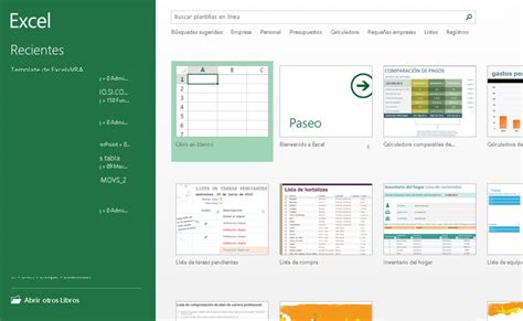 Curso de Excel básico La GUÍA DEFINITIVA para principiantes