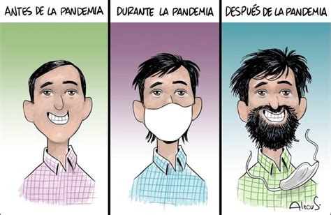 Antes De La Pandemia Durante La Pandemia Después De La Pandemia Noticias De El Salvador