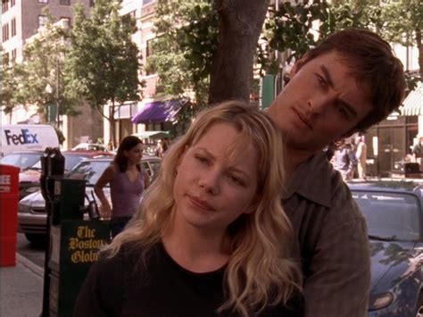 Dawsons Creek 1998