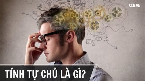 Tự Giác Là Gì Ý Nghĩa Của Tự Giác 10 Ví Dụ Về Tính Tự Giác