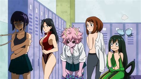 Rule 34 Ass Black Pantyhose Clothing Exposed Torso Footwear Hagakure Tooru Invisible