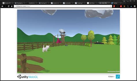 hosting a unity webgl game with azure webapps by liv erickson the matrix is my office medium
