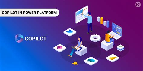 Power Platform AI Copilot To Develop Enterprise Ready Apps