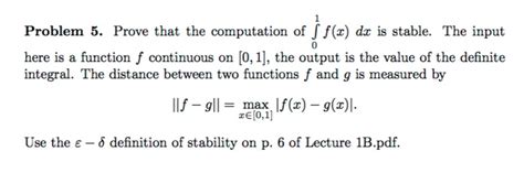 how to prove a function is continuous using epsilon delta