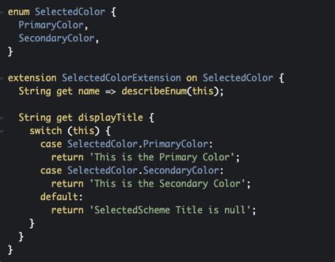 how to embed a flutter application in a website using dartpad by jose alba flutter medium