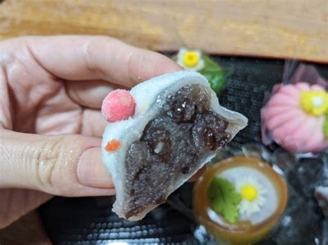 創業60年老舗和菓子屋和菓子大塚の可愛い和菓子で季節を楽しむ リビングえひめWeb