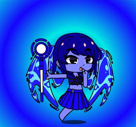 Dépasser Gacha Life Retour Au Gacha Club Cartoons Fr Amino