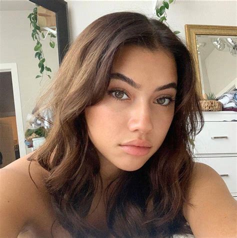 Bianca Scrolller