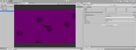can t make object follow mouse cursor position questions and answers unity discussions