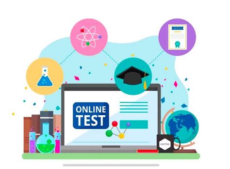 The Complete Guide To Rayvila Make Online Quizzes In Minutes Rayvila