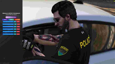 ultimate fivem scripts with qbcore script and esx scripting fivem store