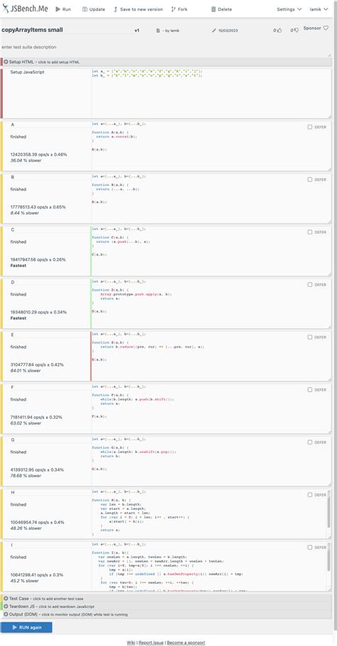 javascript copy array items into another array stack overflow