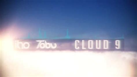 Itro Tobu Cloud 9 Chords Chordify