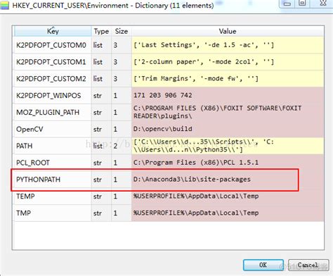 python spider 安装 python怎么安装spyder jowvid的技术博客 51cto博客