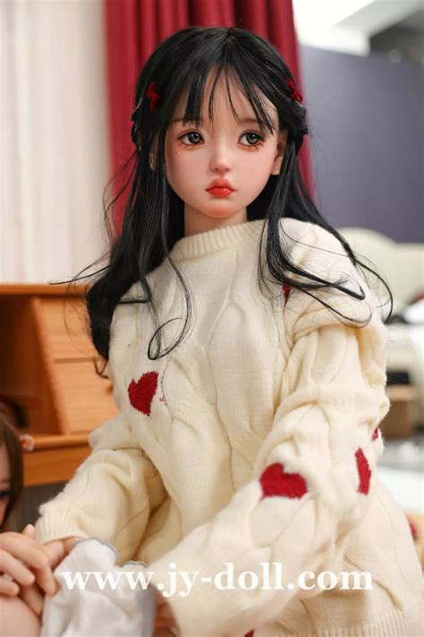 High End Tpe Sex Doll And Silicone Love Doll Supplier Authentic Jy Doll