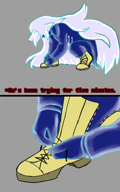 Https Tails Draws Junk Tumblr Post 186659898897 Rouxls Kaard