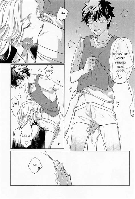 Tasuketsu Shousuu Sex On The Adult Only Corner Tokyo Revengers Dj Eng Myreadingmanga