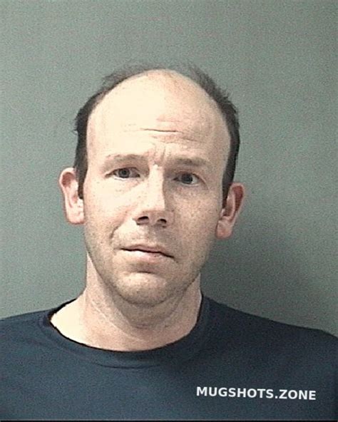 Beistline Jordan Tyler 03142023 Harris County Mugshots Zone