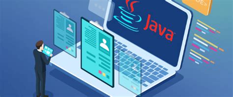 Roadmap To Becoming A Java Backend Developer In 2024 DEV Community