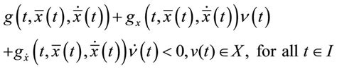 on second order duality in nondifferentiable continuous programming