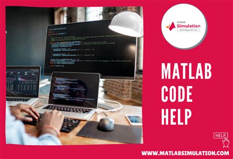 matlab code help matlabsimulation