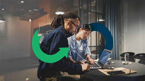 Devops Automation Devops Workflow