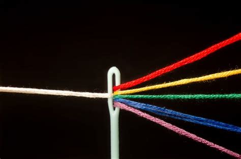 understanding processes and threads in linux by george calin geek culture medium