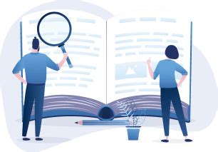 Textbook Solutions Explanations Quiz