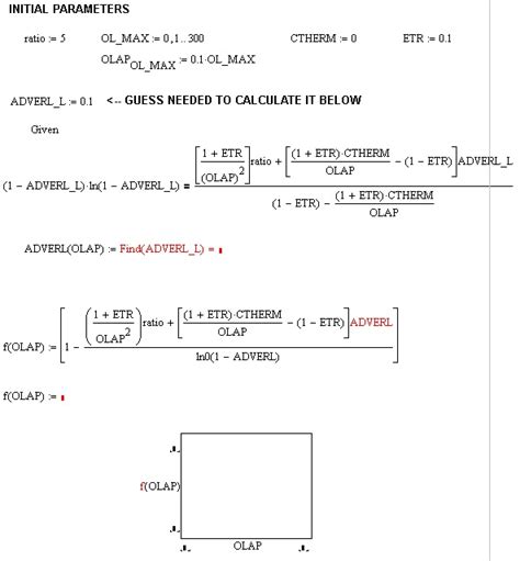 solved find returning a vector of answer ptc community