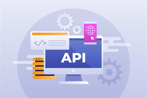 How To Integrate ChatGPT With Mobile App And Web App DSS