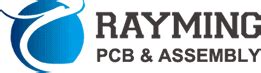 How To Design A Breakout Board RAYMING PCB RayMing PCB