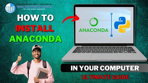 how to install anaconda python on windows 10 how to install anaconda on your pc python