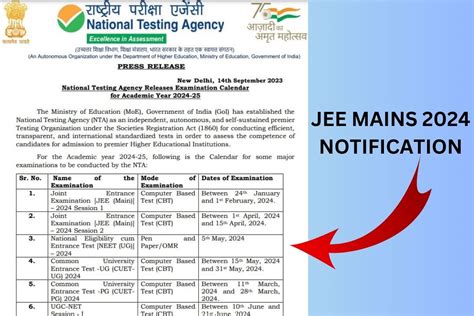 Mains 2024 Date Daune Sheela