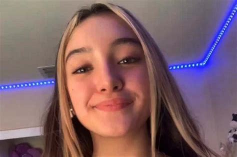 Aishah Sofey Age Bio Height Weight Boyfriend Net Worth