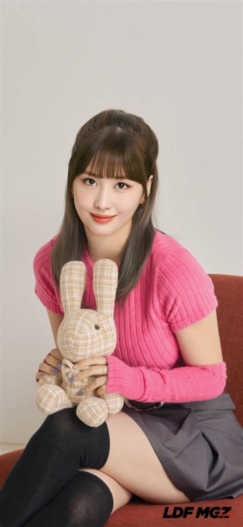 What Position Would You Prefer For Each Member Also Will It Be Softcore Or Hardcore Rtwicefap